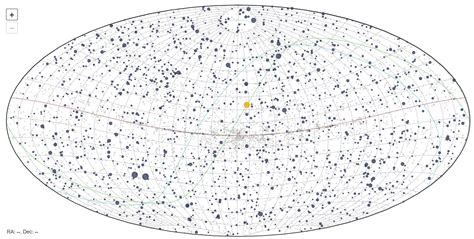 The Universe Sparkles In Gamma Rays In This New Nasa Animation
