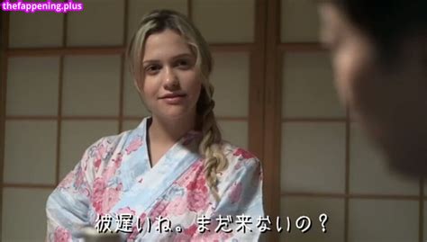 Mia Malkova Miamalkova Nude Onlyfans Photo 476 The Fappening Plus