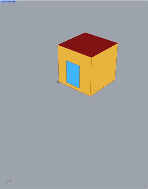 When Using The Honeybee Component Hb Model To Osm The Output Value Is