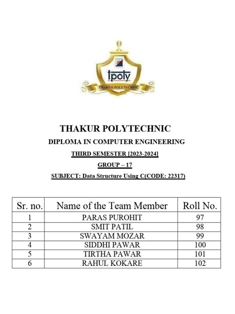 Dsu Sol Pdf Computer Programming Evaluation