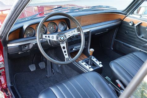Bmw 3 0 Csi 1972 Gallery Aaldering