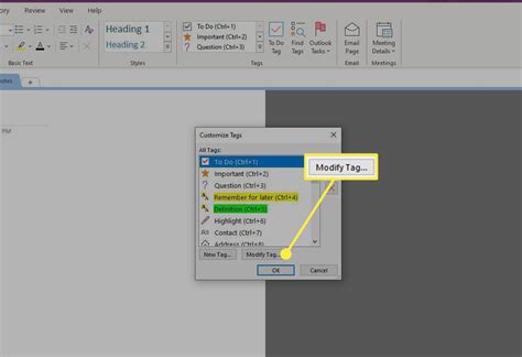 How To Use OneNote As A Task Manager Notepad And Journal