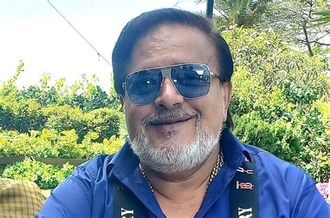 Selfiee Actor Akashdeep Sabir Says Akshay Kumar Excels In Comedy And Since Most Of My Scenes