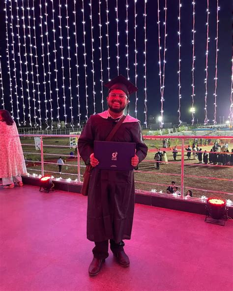 Aditya Chowdhury Hehim On Linkedin Bschool Bschools Mba Iim 13 Comments