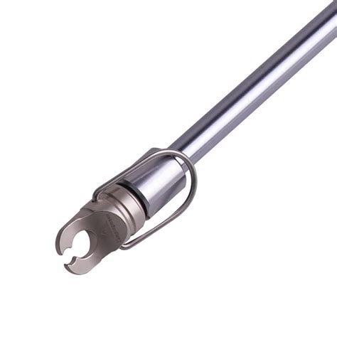 홈 제품 피드백