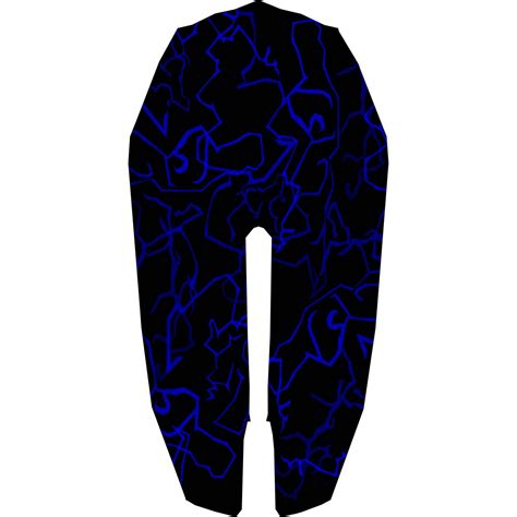 3d Mouse Urage Turbosquid 1262751