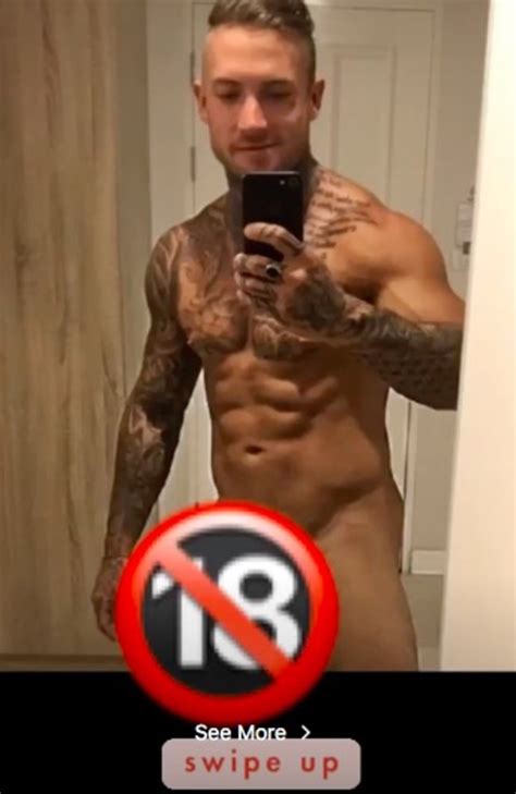 Big Bucks Reality Stars X Rated Backup Job News Com Au Australias Leading News Site For