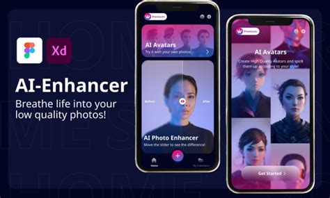 design wireframes ux ui design prototypes for mobile apps by