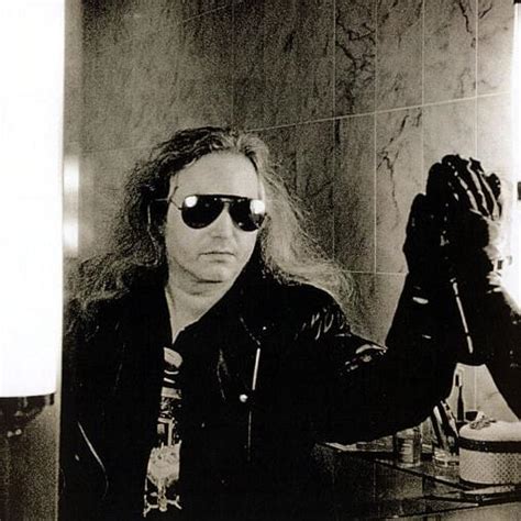 Jim Steinman Lyrics Songs And Albums Genius