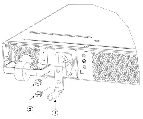 Cisco Catalyst 8300 Series Edge Ucpe Hardware Installation Guide