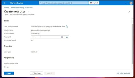How To Migrate Vmware Vms To Azure 1 Discover Vmware Vms Cloudspress