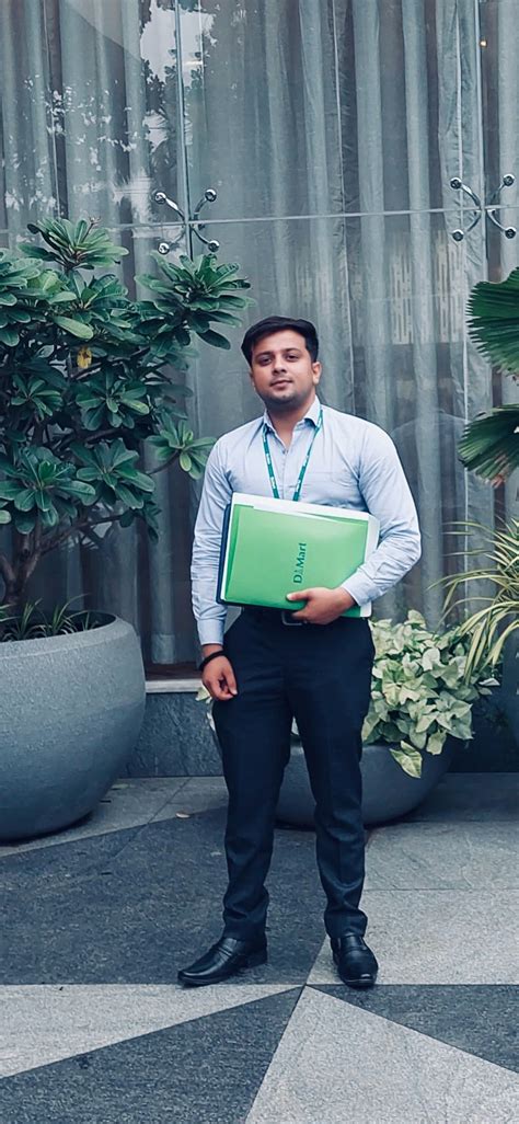 uttkarsh singh on linkedin i m happy to share that i m starting a new