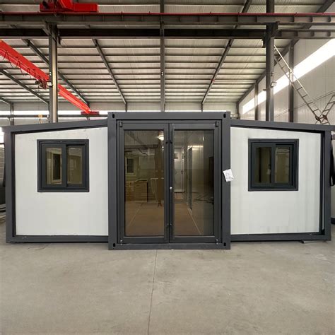 Modular Container Vending Smart Retail Solutions Gold Rhino Modular Homes And Buildings