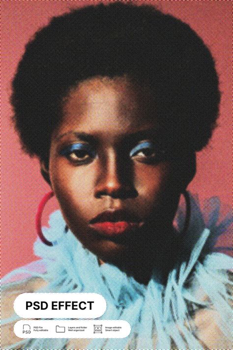 Images De Effet Poupee Téléchargement Gratuit Sur Freepik