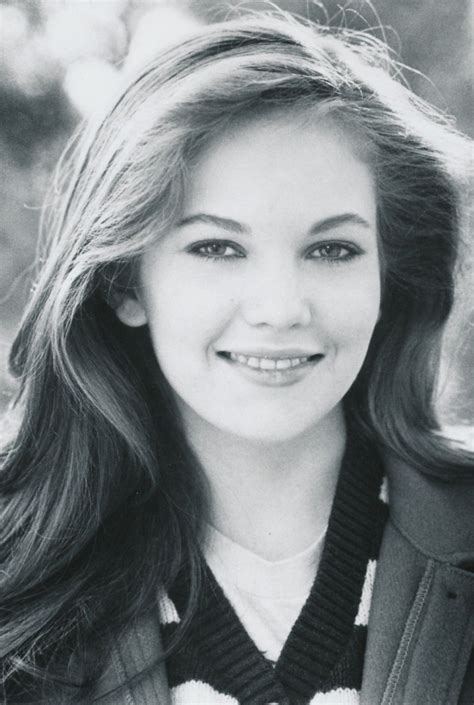 Diane Lane Diane Lane Diane Lane Actress Diane Lane Unfaithful