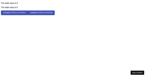 Contextreducer Hooks Example Codesandbox Contextreducer Hooks Example Codesandbox