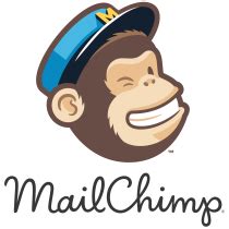 ZappySys SSIS Components For REST API JSON XML Amazon Azure