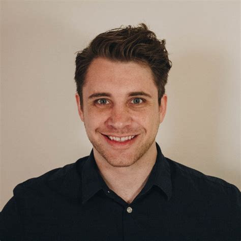 matthew moran linkedin