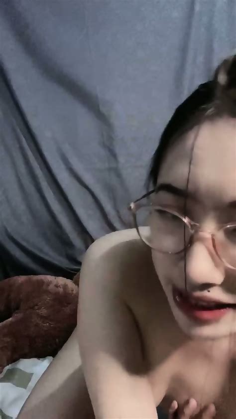 Telegram Gexcom Selalu Memancing Arraaa Masih Amatir Percol Mekan Eporner