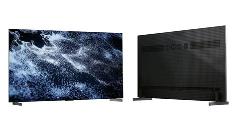 Red Dot Design Award Tcl Qd Mini Led Tv X11h X11g Max X965 X955 Max Qm952g Qm891g