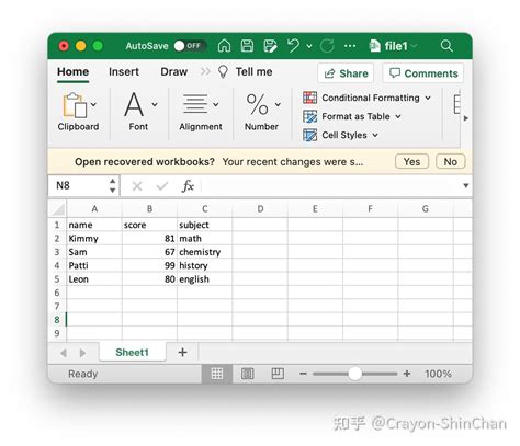 用 Python 比较两个 Excel 表的不同,并且高亮标出不同处 知乎 用 Python 比较两个 Excel 表的不同,并且高亮标出不同处 知乎