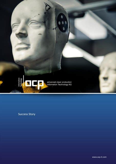 Passenger Flow Simulation At Frankfurt Airport Acp Information