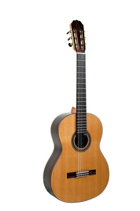 No 250 2 500 000원 1439529633 Granguitar 클래식 기타 전문그룹 그랑기타