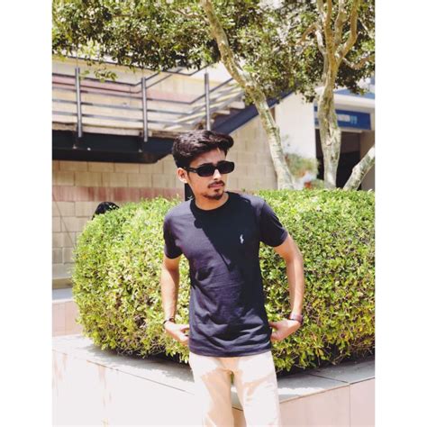 Muhammad Ahmed Siddiqui On Linkedin Uniii Vibessssss 💫🌟 Iqrauniversity