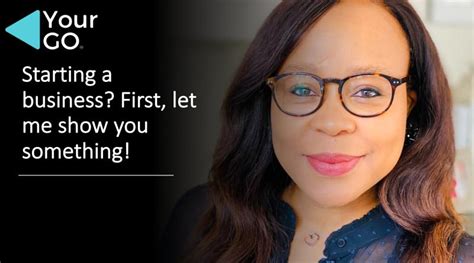 Now If You Know Me You Know I Work Behind The Scenes And Avoid The Cameras Lol Tebatso Qwabe