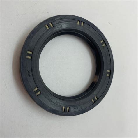 Gearbox Rear Oil Seal TR Triumph Special Tuning