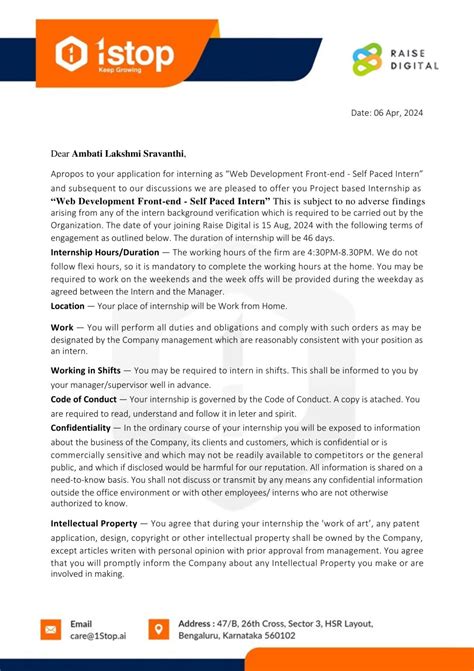 sravanthi reddy on linkedin hello connections i m glad to share that i