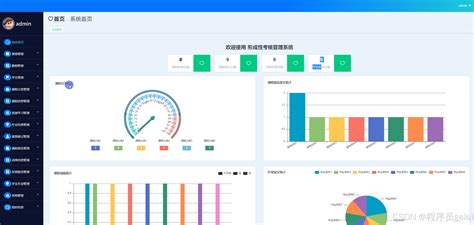 基于加密算法的学生课程作业管理系统的设计与实现源码lw调试文档讲解等 Csdn博客