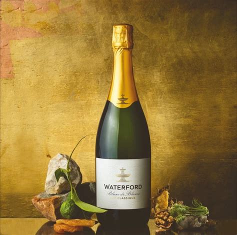 Participants Capclassiquefestival