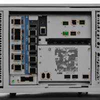 Understanding Switch Uplink Ports And Their Functionality AscentOptics Blog