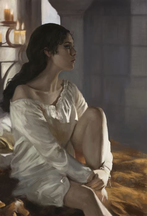 Mina Murray Wallpapers 20 Images Wallpapercat