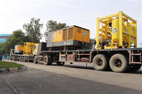 Suhaib Salman On Linkedin D3qgje8