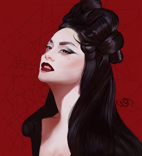 How Do I Fix The Position Of The Brush To Where My Pen Touches The Screen Rkrita