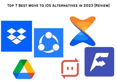 How To Transfer Files From Pc Laptop To Android Without Usb