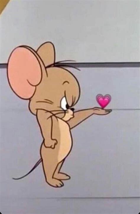 🤍 On Twitter 💓