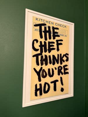 Lia Updated October Photos Reviews W Illinois St Chicago Illinois