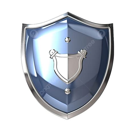 보호 방패 3d 그림 방패 안전 3d Png 일러스트 및 이미지 에 대한 무료 다운로드 Pngtree