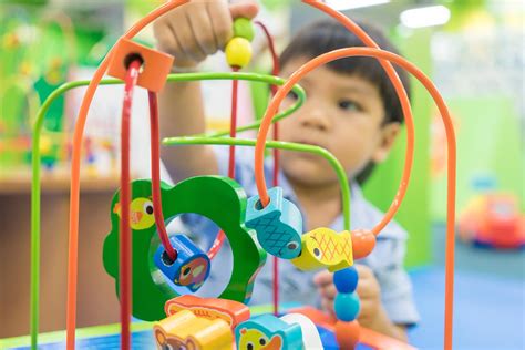 maths shape space and measure ndna eydz