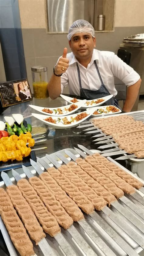 Samit Mandal Posted On Linkedin