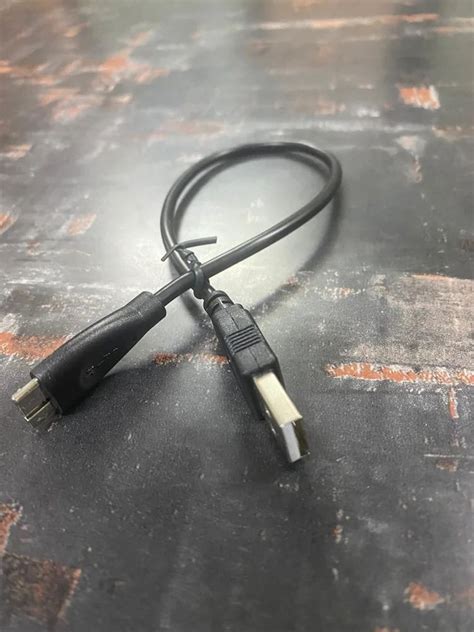 Usb Data Cable At ₹ 99 Piece New Items In Ahmedabad Id 2849954807055