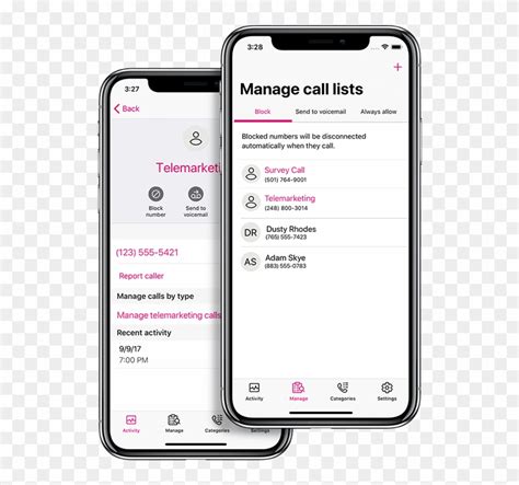 T Mobile Name Id Transparent Background T Mobile Name Id HD Png