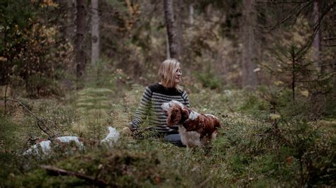 Pattern Previews For Observations Laine Publishing