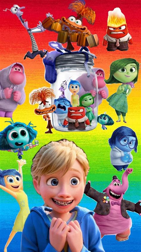 Головоломка 2💗 Quick