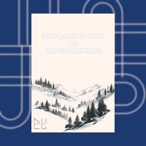 Nuge Publishing On Linkedin Programmingbook Codingjourney Preordernow Techreads