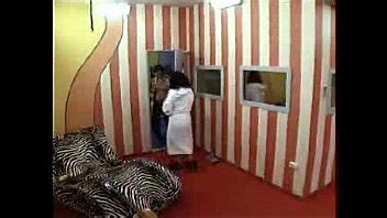 Camara Oculta Sexo Hotel Porn Videos Letmejerk