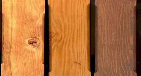 Douglas Fir Timber Cladding